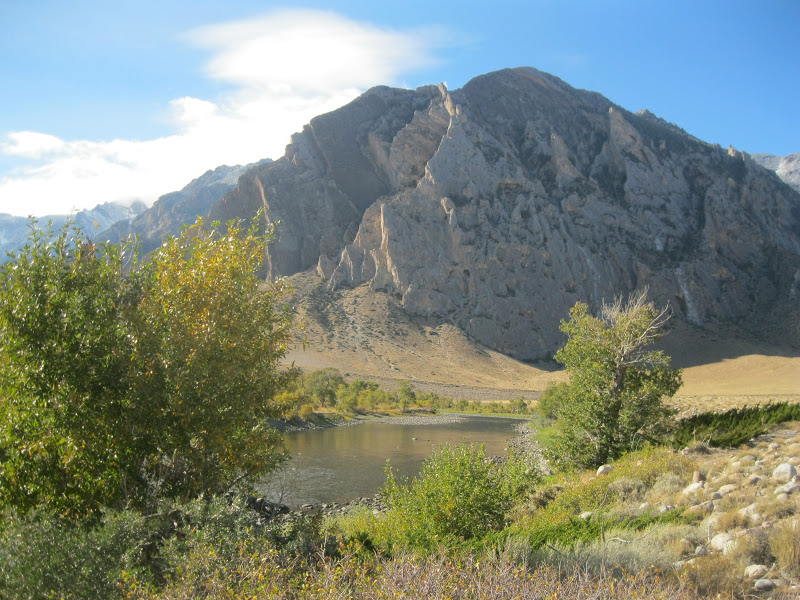 For those who just recently moved to Clark WY (Sheridan: houses, buy ...