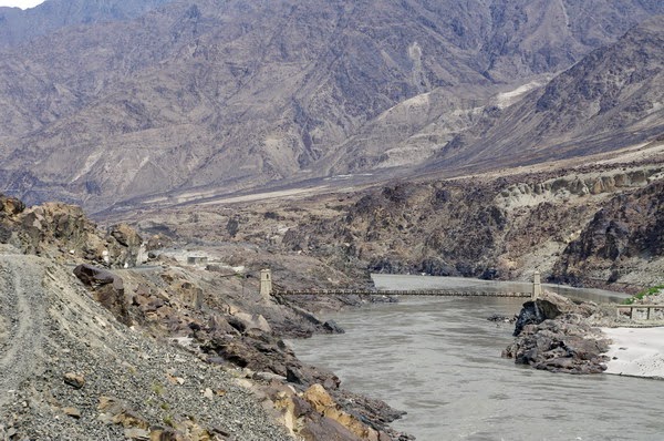 KM 59,99 TIEMPO 4:18:33