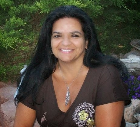 Linnie Blooms Design Team Blog: Introducing our 2015 Design Team Members