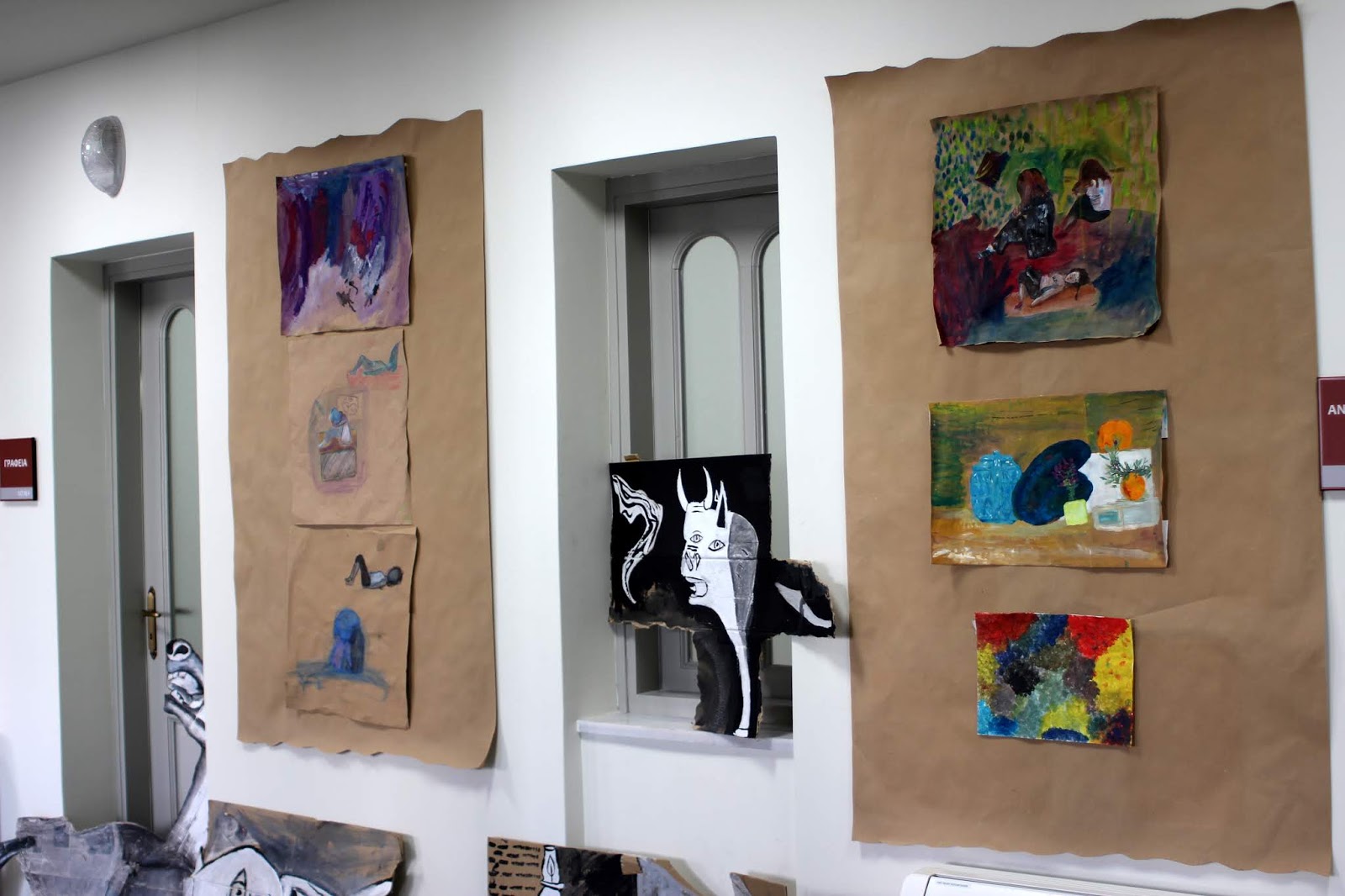 2014-artseducation: ΚΑΛΛΙΤΕΧΝΙΚΟ ΓΥΜΝΑΣΙΟ ΚΕΡΑΤΣΙΝΙΟΥ-ΔΡΑΠΕΤΣΩΝΑΣ ...
