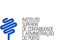 A PLACE WHERE IT ALL HAPPENS ME