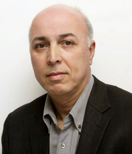 Η ωραία Πάρος: Για φίμωση και λογοκρισία καταγγέλλει ο δημοτικός ...