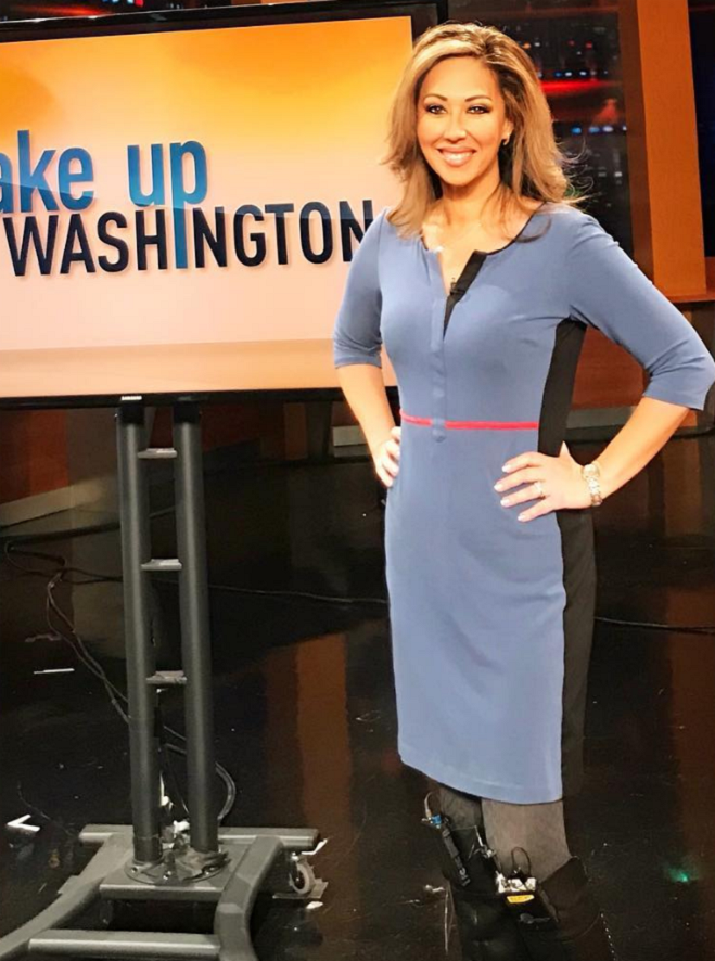 THE APPRECIATION OF BOOTED NEWS WOMEN BLOG : THE JAN JEFFCOAT STYLE FILE