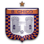 Boyacá Chicó Fútbol Club