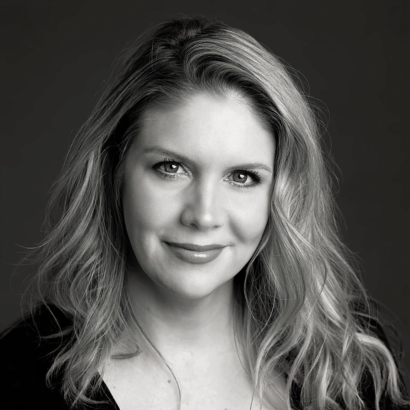 Jungle Red Writers: Perchance to--walk?