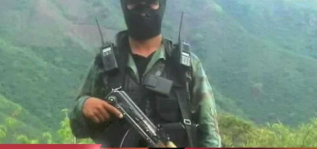 VIDEO.- Capo del Cártel de Sinaloa relata como es el negocio y sus ...