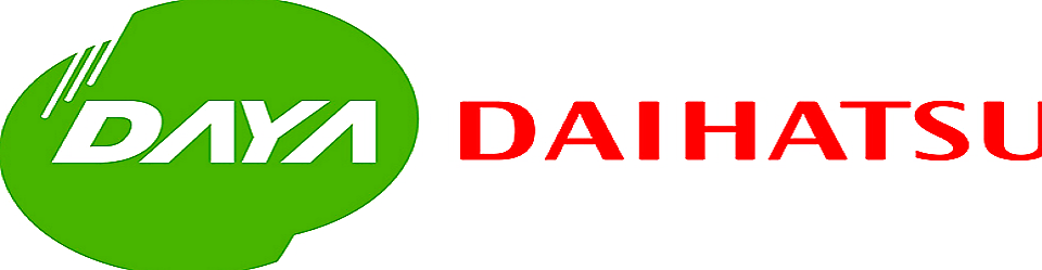 Lowongan Kerja Medan Daya Daihatsu - Lowongan Kerja Medan SMA D3 S1 ...