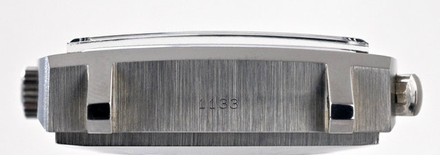 History of the TAG Heuer Monaco | Time and Watches | The watch blog