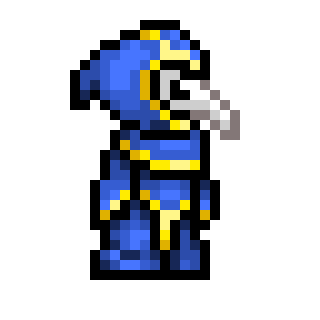 Gif Gifs Gif: Terraria Gifs