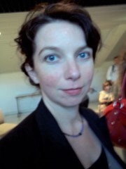 Patrick Lerch's Instagram, Twitter & Facebook on IDCrawl