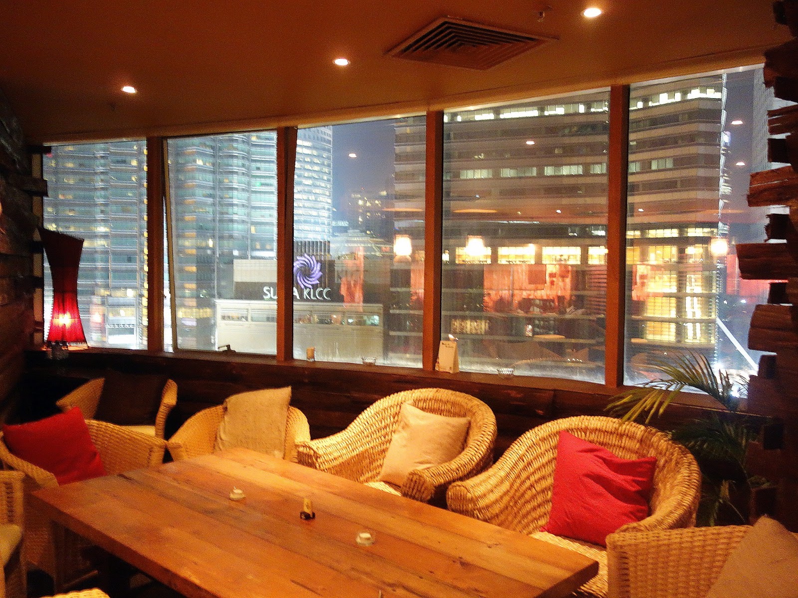 Eat Drink KL | Karuizawa Kogen @ Menara TA One, P Ramlee