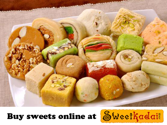 Native Special at SweetKadai: tamilnadu native special sweets online