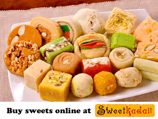 Native Special at SweetKadai: native special sweets online