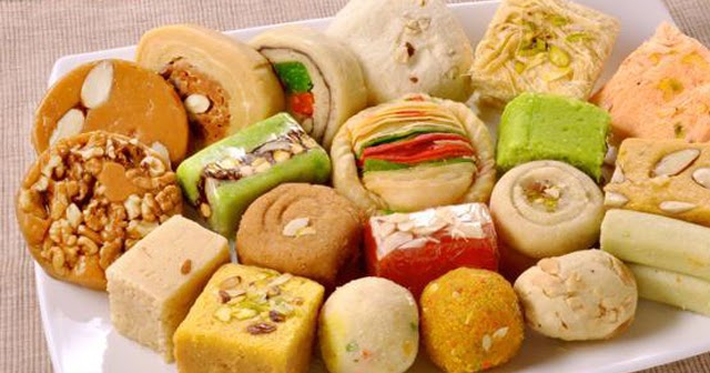 Native Special at SweetKadai: tamilnadu native special sweets online