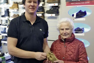 Gehrmann Sport+Mode Lütjenburg Michael Selk - Wikipedia: Gehrmann Sport ...