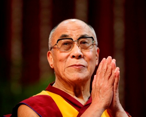 Dalai Lama - Religious Figure, Activist (1935 – ?) | BIOGRAPHY