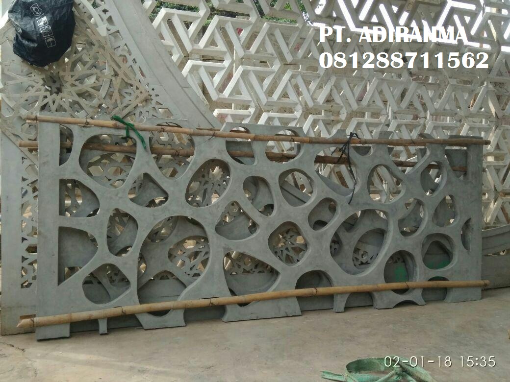 081288711562, pabrik profil grc jakarta: 081288711562, pabrik profil ...