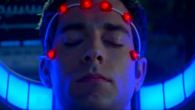 Chuck Best's Instagram, Twitter & Facebook on IDCrawl