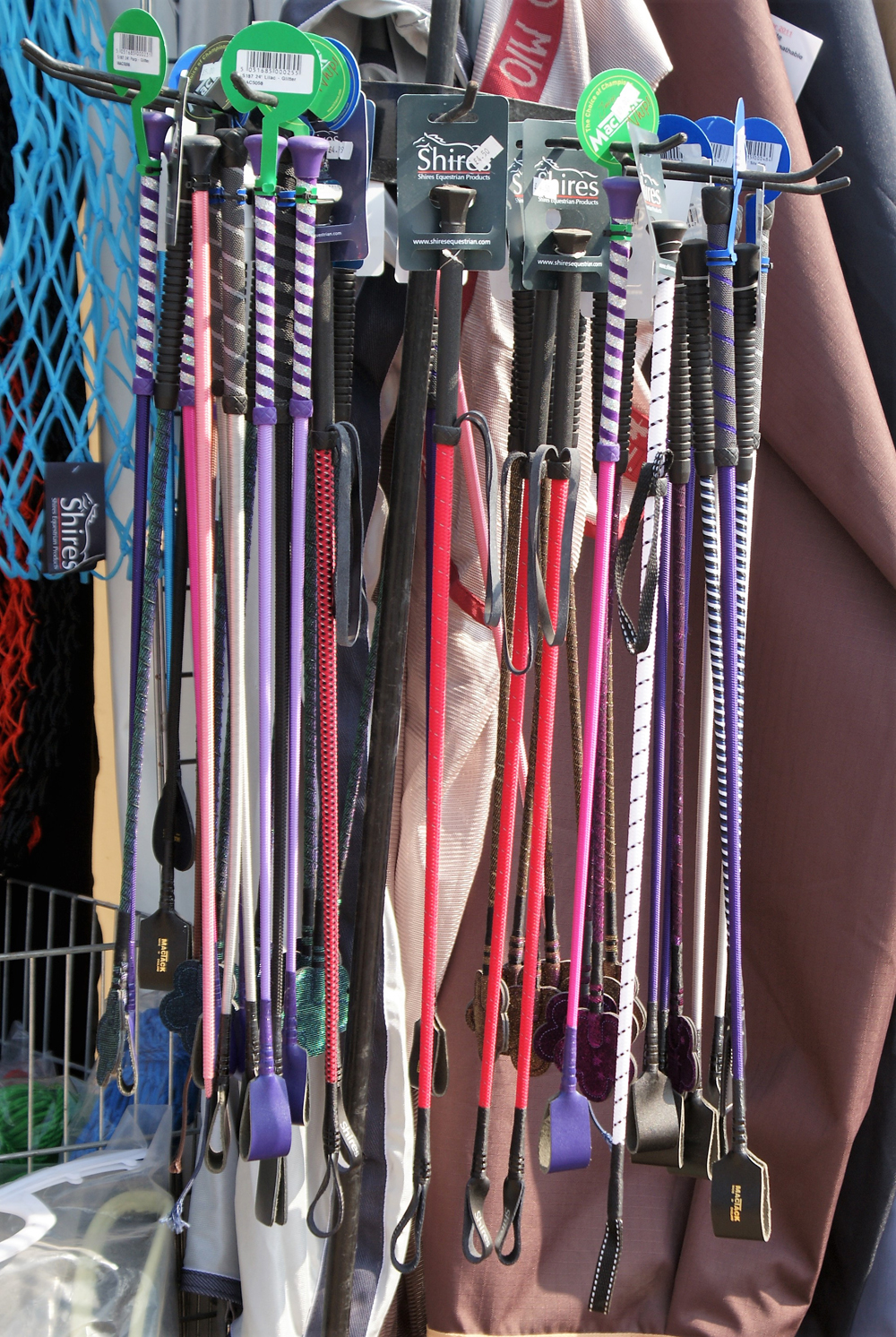 Sarah Weston: 7th July, 2017 The Nag and Dog