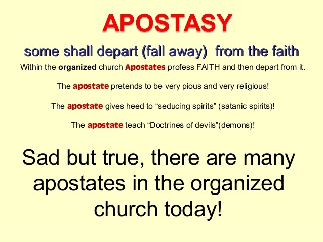 Inspirational Quotes, Scripture, Inspirational Images: 🏳️‍🌈 ️🔻 Trusting ...