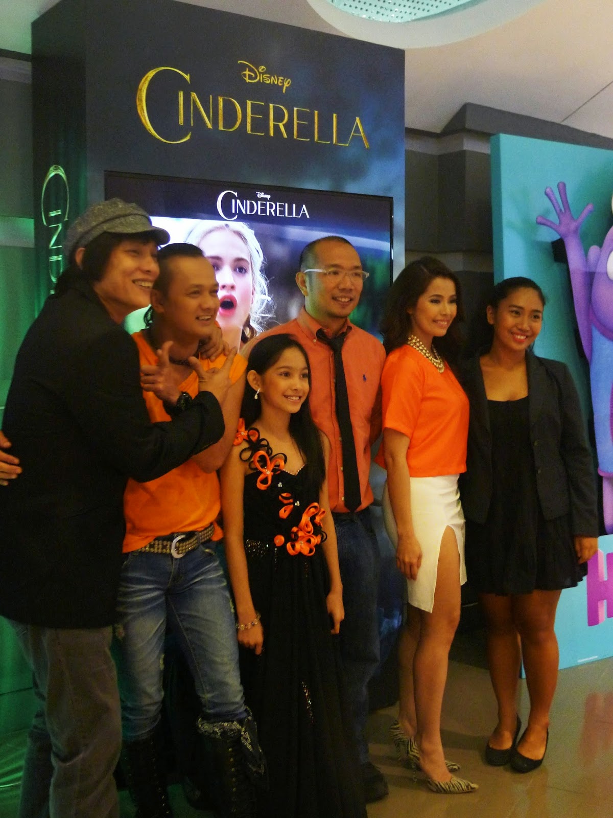 THE ACCIDENTAL ACTOR: SINAG MAYNILA : `BALUT COUNTRY' GALA NIGHT 19 MAR ...