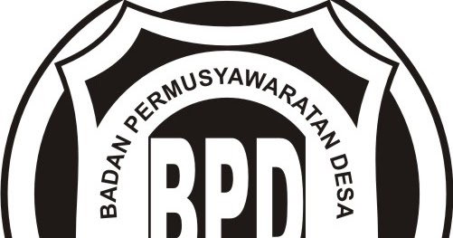 Persamaan dan perbedaan Badan Permusyawaratan Desa (BPD) menurut UU No ...