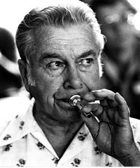 material para trompetistas: Metodo para trompeta James Stamp