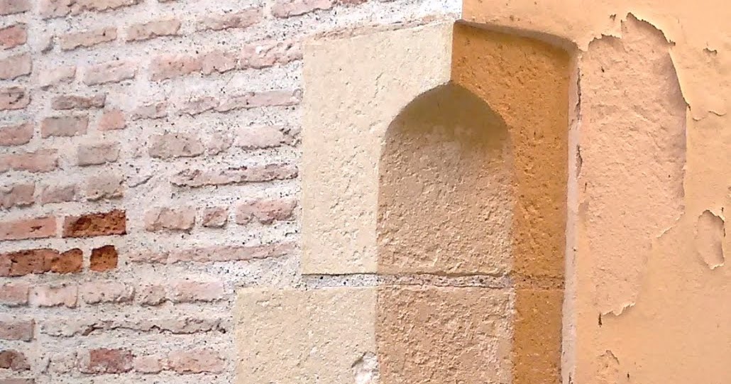 Investigaciones Históricas Provinciales Malagueñas: VARIOS ...