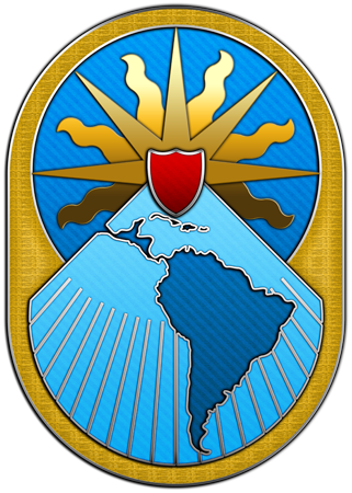 Military Insignia 3D : U.S. Department of Defense: insignia of Unified ...