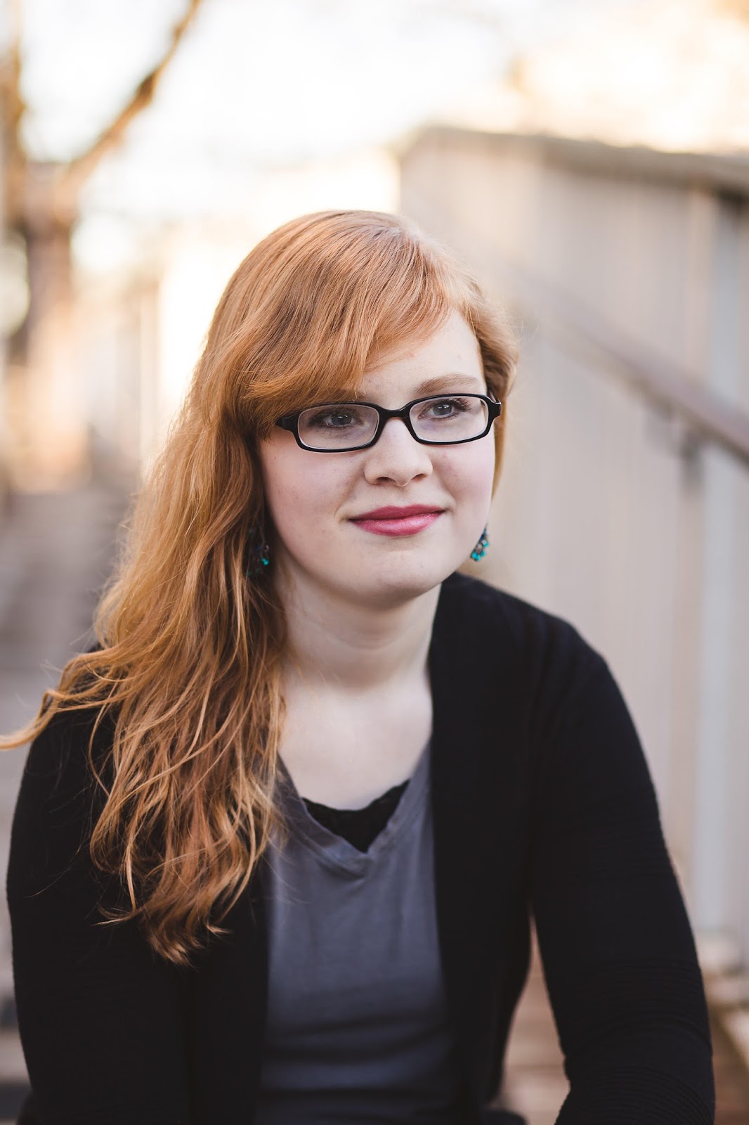 Elvish Pens, Fantastical Writings: The Princess and I BLOG TOUR ...