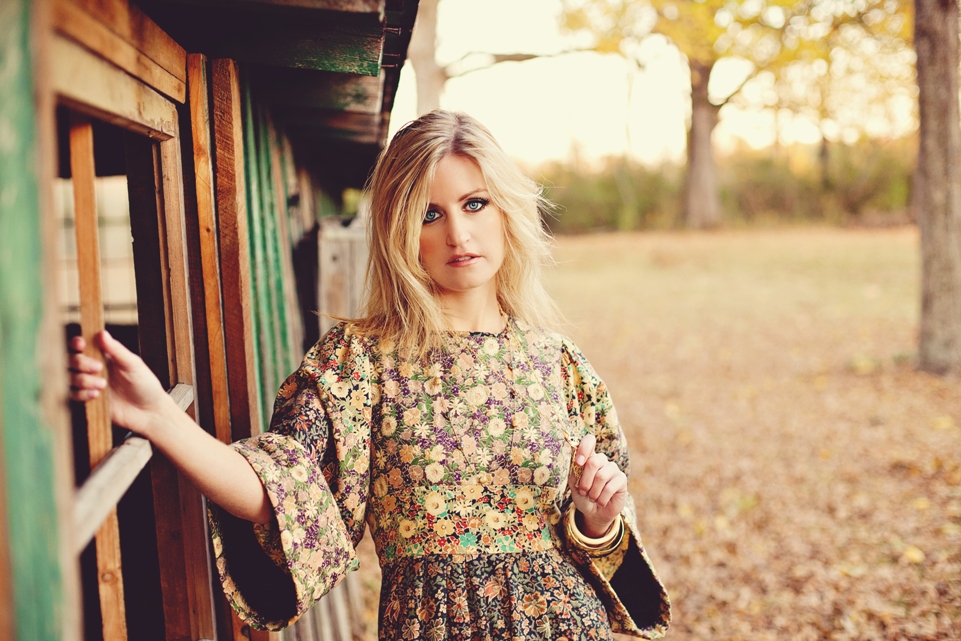 LISA BYRD THOMAS - Hip Fashion Stylist: Hippie Style Photo Shoot