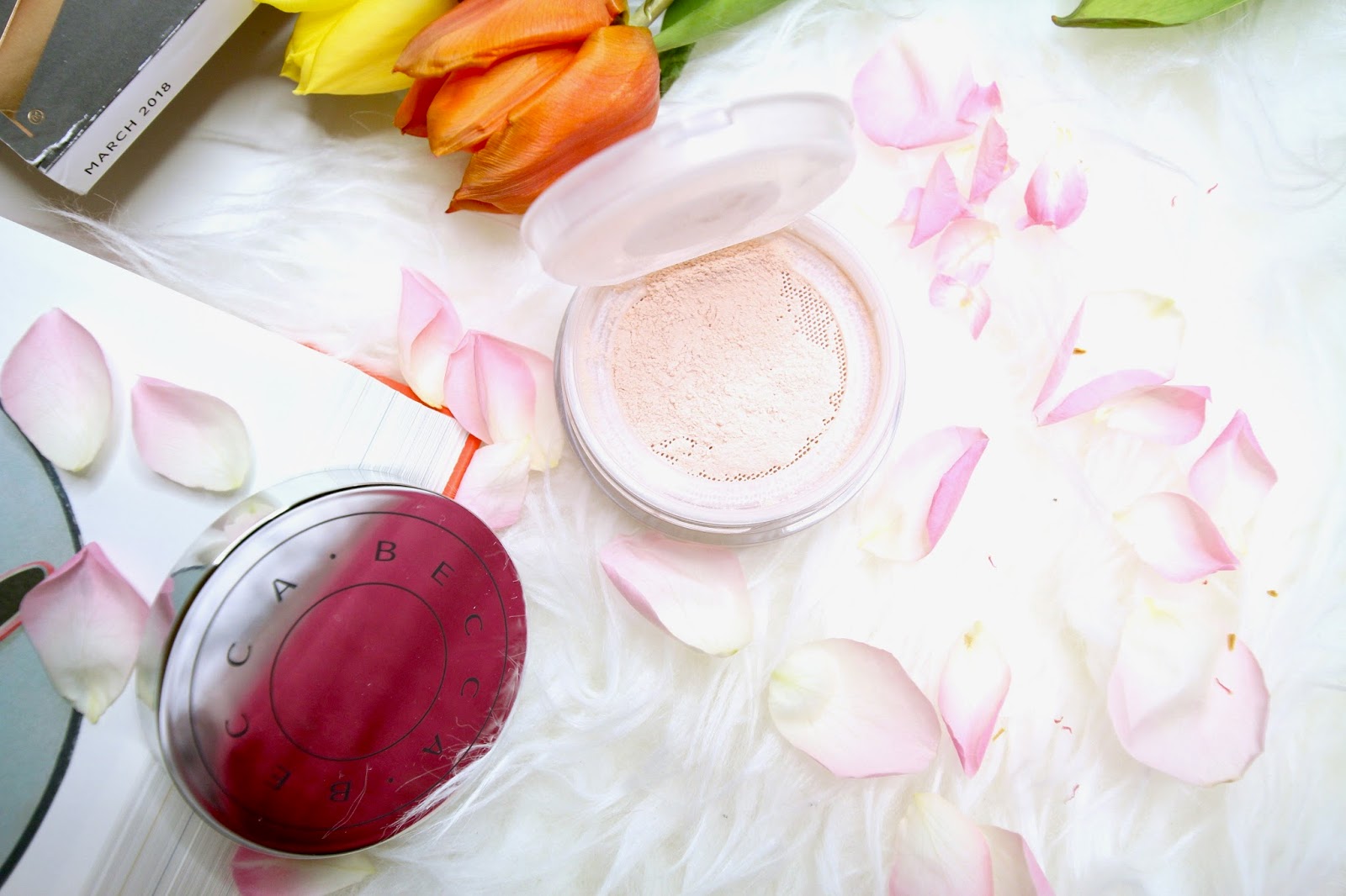 * some links may be affiliate