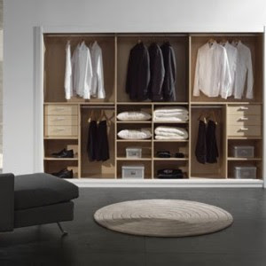 El Reporte de Sonia: Guardarropa Basico Masculino