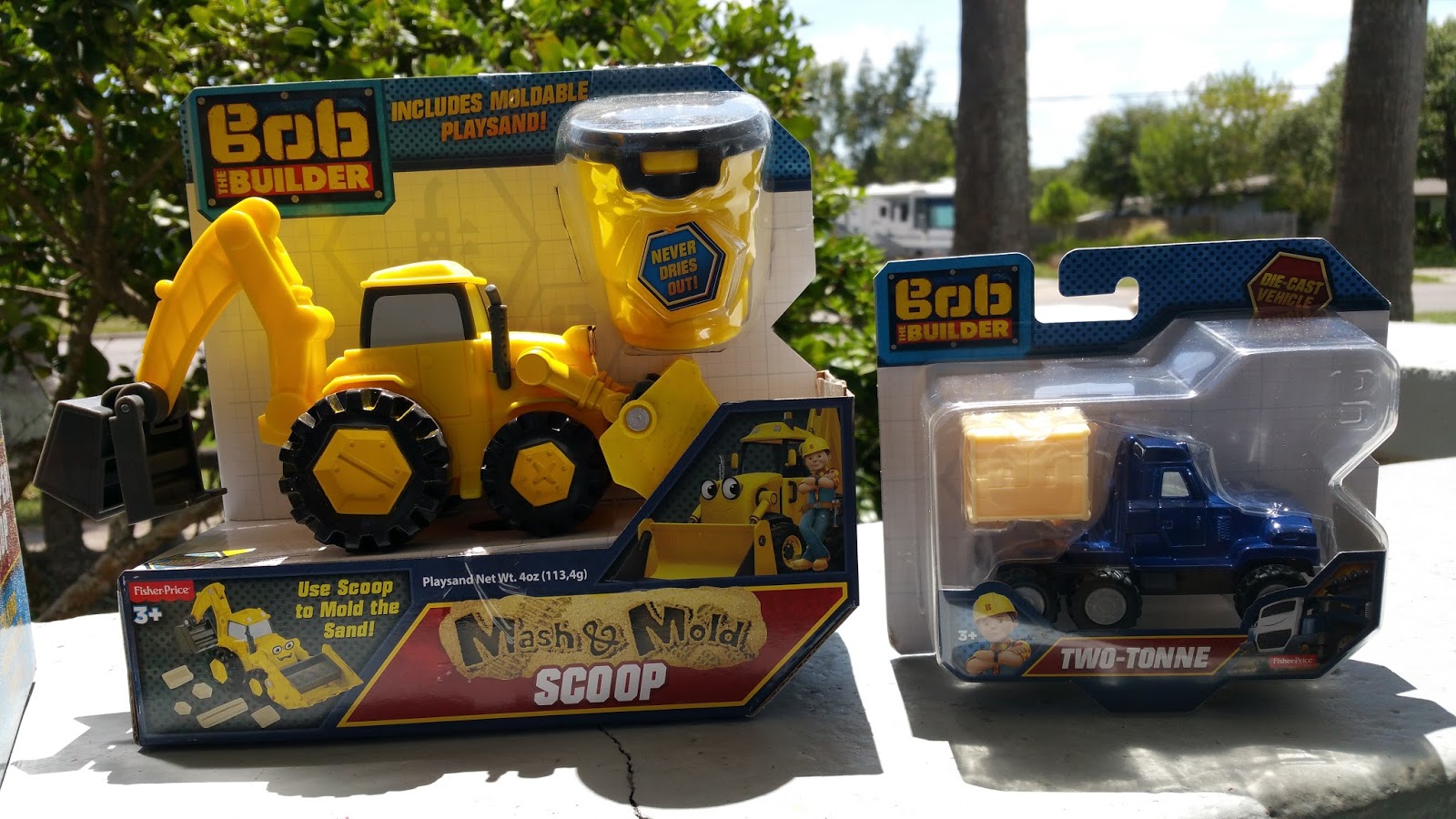 The ABCD Diaries: Bob the Builder is Back on PBS for Season 2 ...