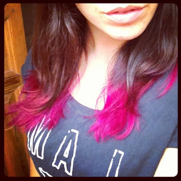 Objetivo: Cupcake Perfecto.: octubre 2012