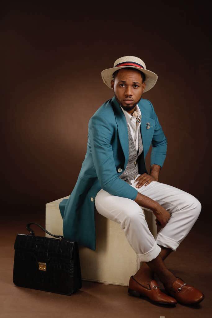 Video: Stan - Inside The Net (Dir Moe Musa) + Promo Pictures