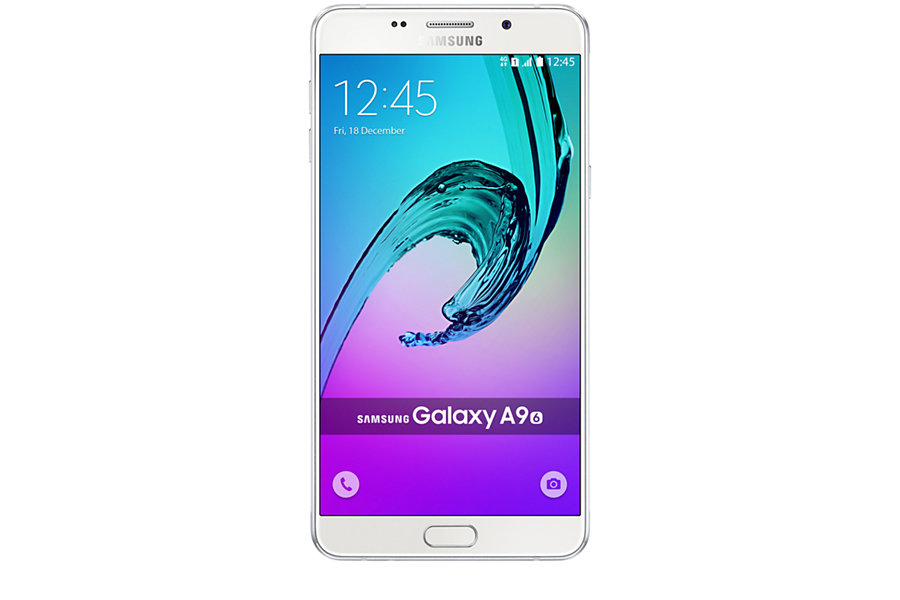 Smartphone Samsung Galaxy A9