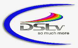 DStv Nigeria Customer Care Number,Contact,Website And Email Address ...
