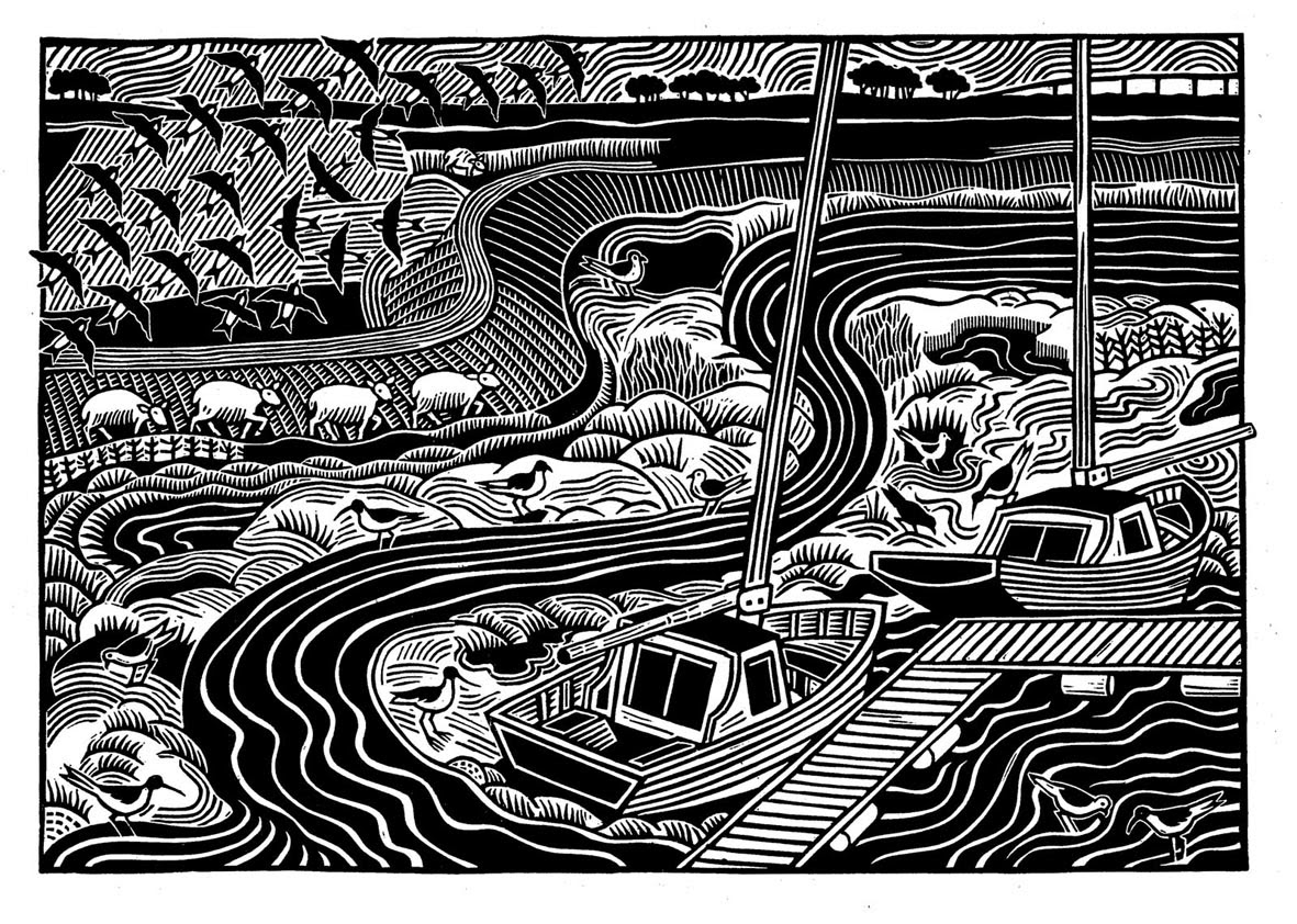 creativamente o sztuce: PORADNIK 1#: JAK ZROBIĆ LINORYT W DOMU?