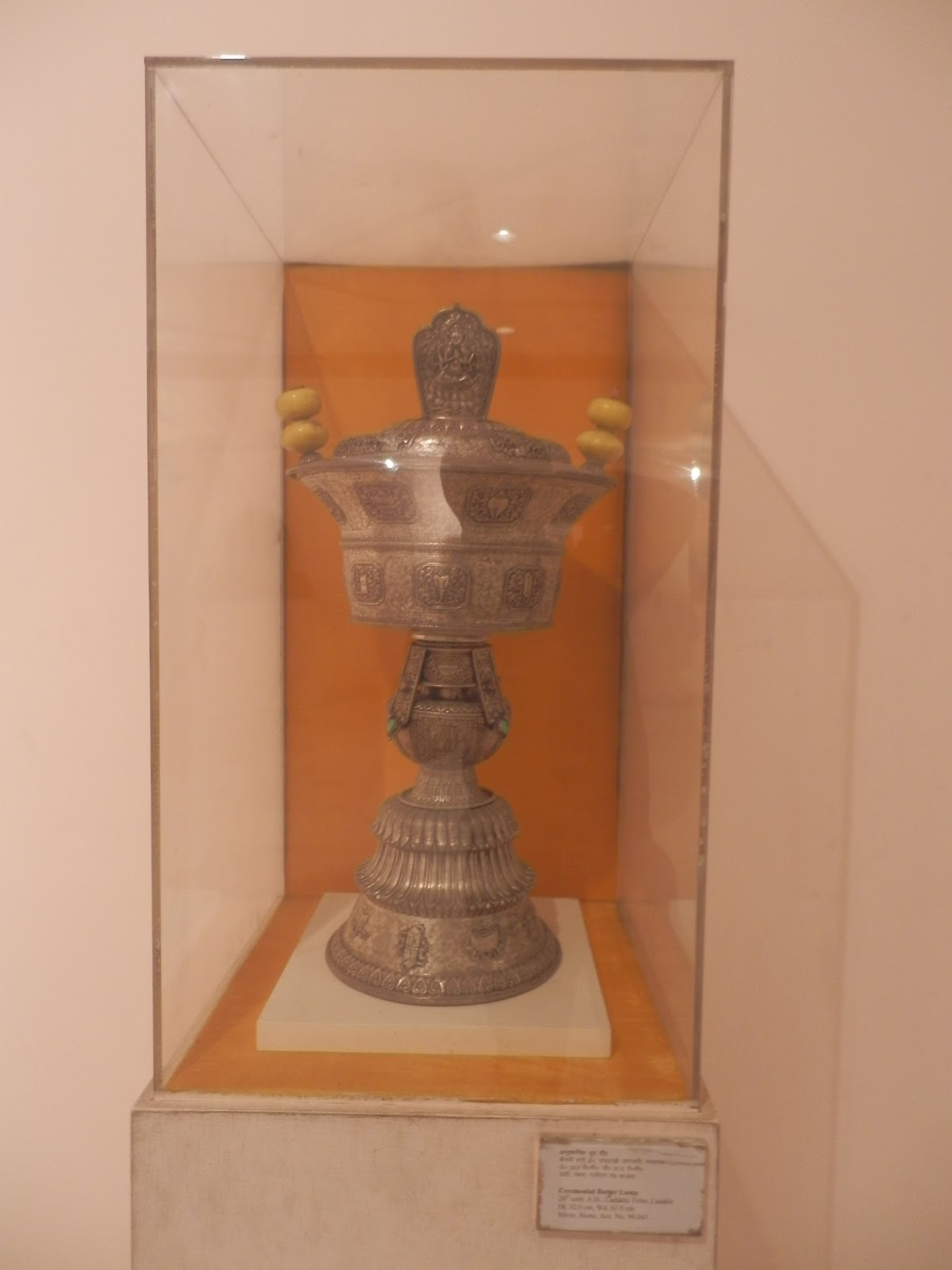 Vaishali Travel Service - Explore India's Best Places: Buddhist Art ...