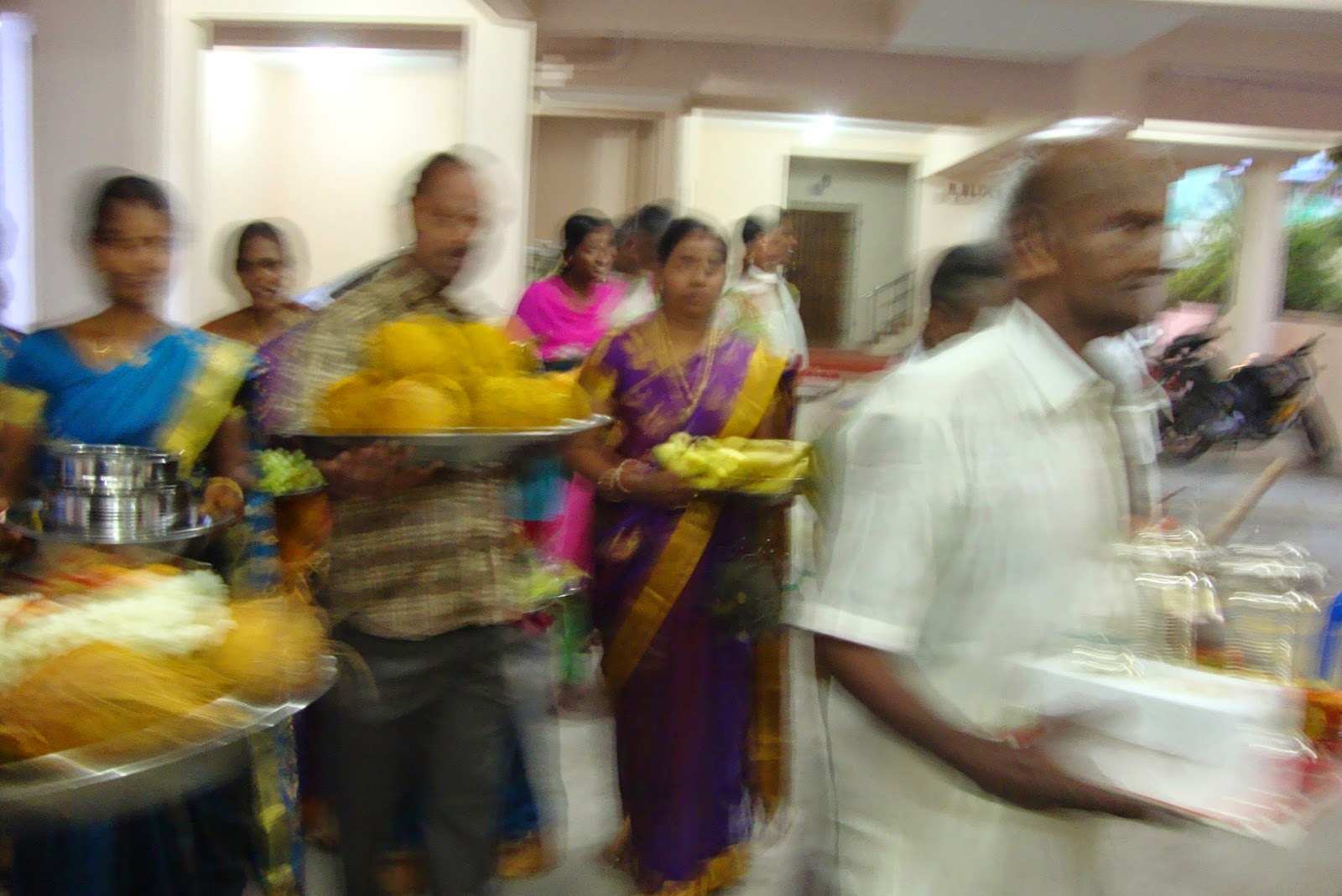 musundapatti suravali amman