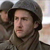 Hermanos de Sangre: LOS SOLDADOS