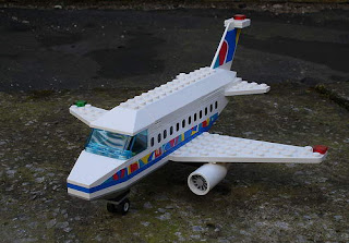 onetwobrick11: LEGO set database: set database: LEGO 2718 aircraft and ...