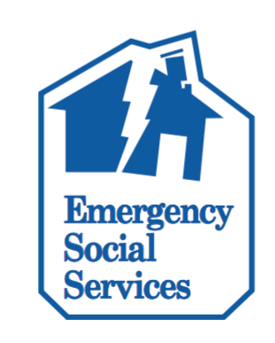 North Coast Review: Emergency Support Services to offer free Site ...