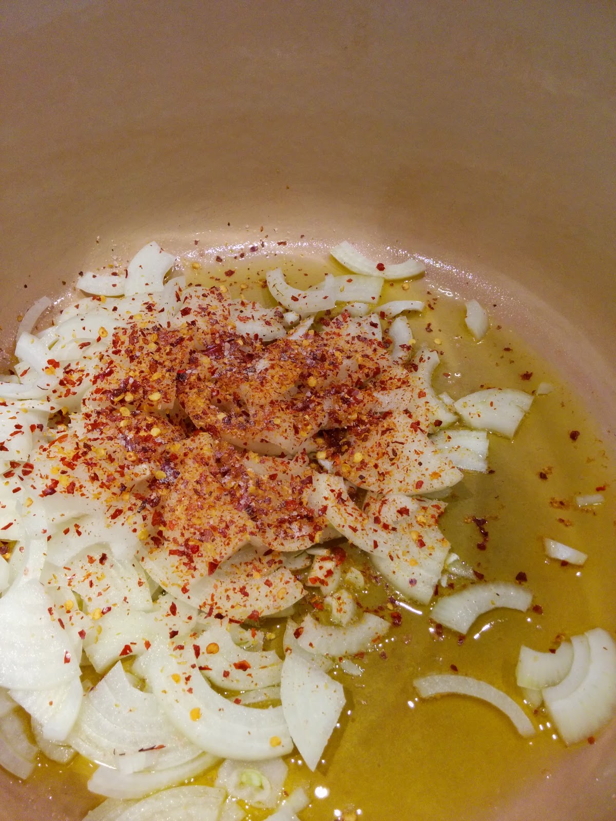 Becky Loves Cooking: Stewed Italian Cucuzza Squash