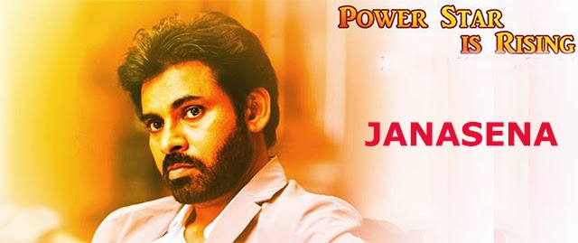 pawankalyan janasena: Janasena pawan kalyan Janasena desinged Photos