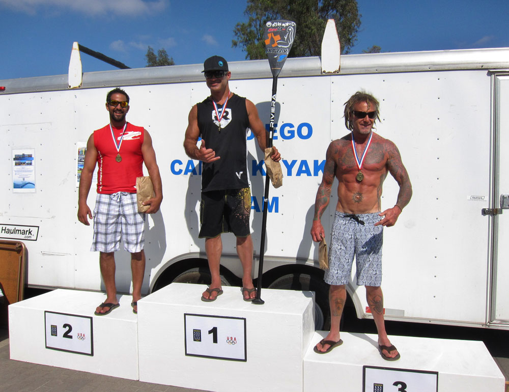 Peggy's Photo Blog: Silver Blade Regatta