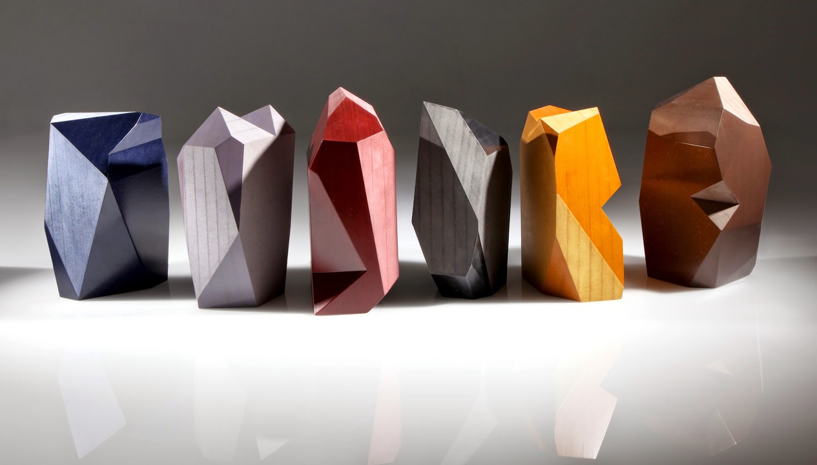 Innovus® Coloured MDF mostra a cor em todas as perspetivas | Engenharia ...