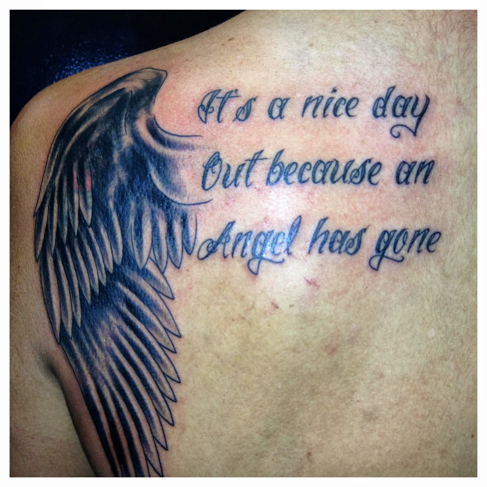 Minus Thirty Three : A lazy yet productive beginning of October & Last ...