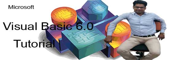 Girfa : Student Help: VB 6.0 Tutorial Girfa : Student Help: VB 6.0 Tutorial